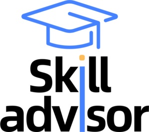 How PVTC is Transforming Skill Development in Pakistan | Skill Advisor